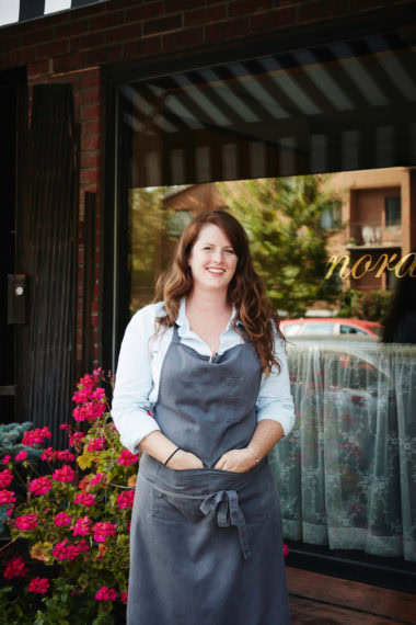 A Celebration of Canadian Cinema & Cuisine: Celebrity Chef Spotlight ...