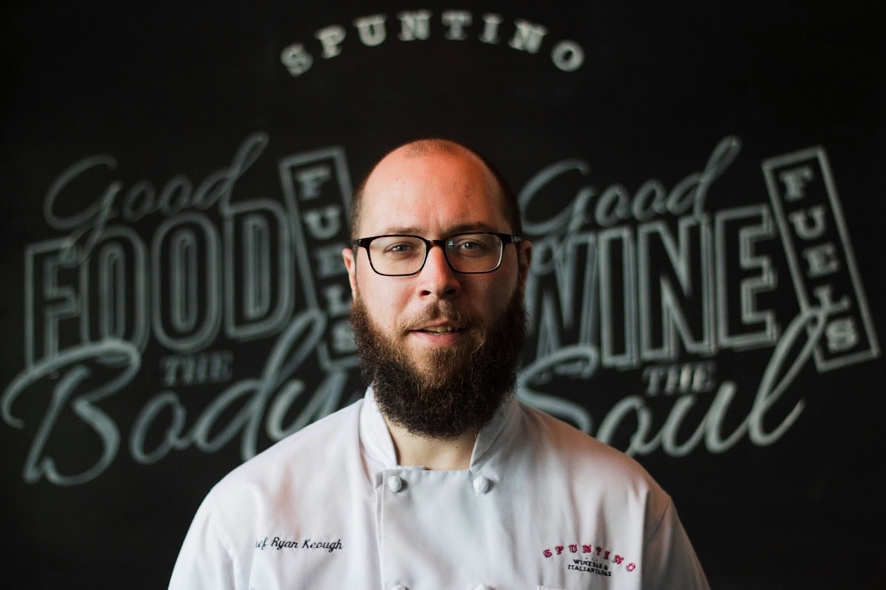 Celebrity Chef Dinner based on the film André - The Voice of Wine ...
