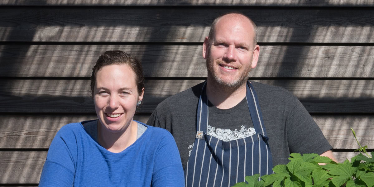 Devour! Golden Tine Awards Brunch - Devour! The Food Film Fest