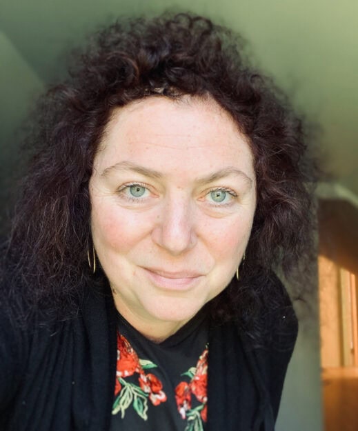 About - Devour! The Food Film Fest