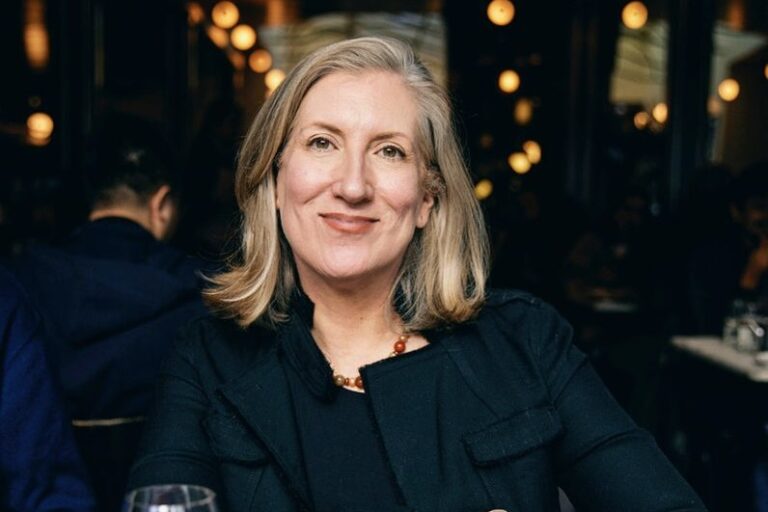 Salt Lick Podcast w/Lesley Chesterman & David MacMillan: Surviving the ...